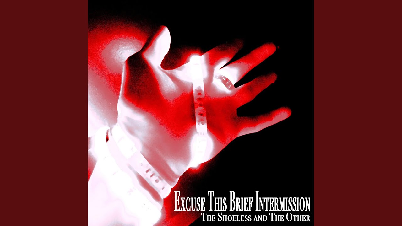 Previously On... - YouTube