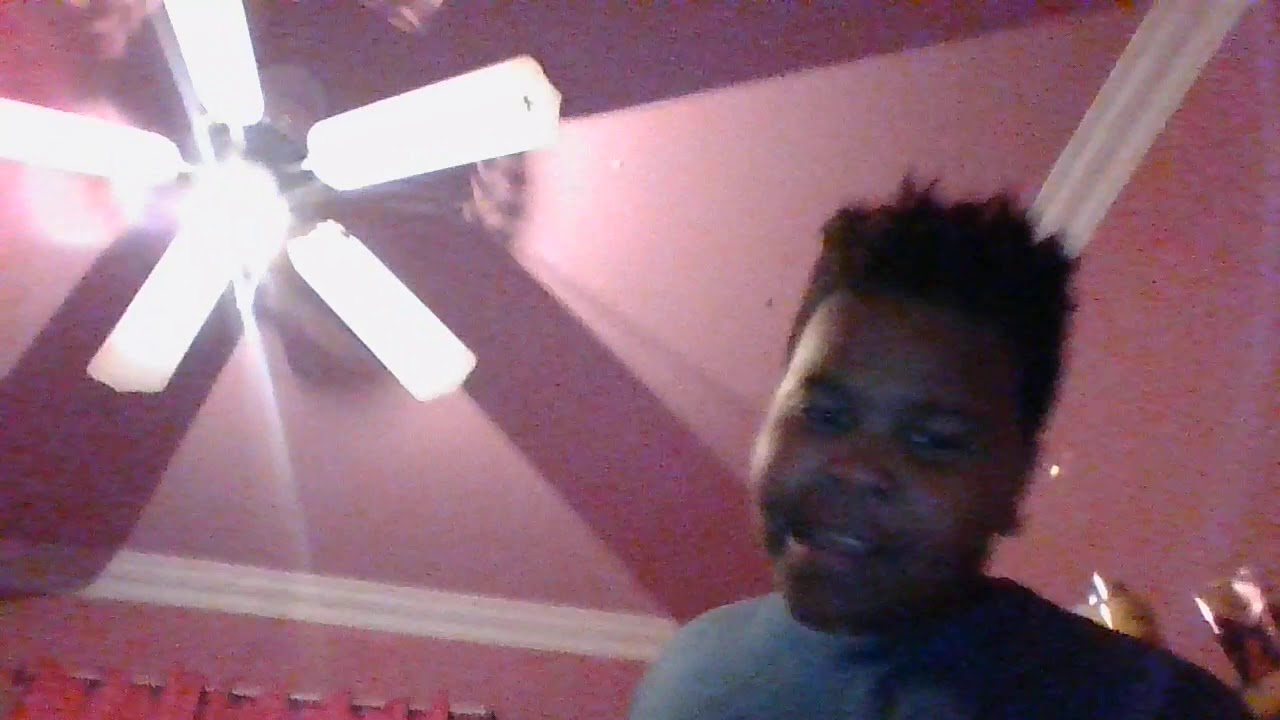 kinston gang slime green - YouTube