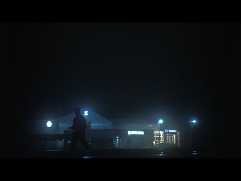 RONPE 99' - XANAX DE 2 FT. CARAJITA