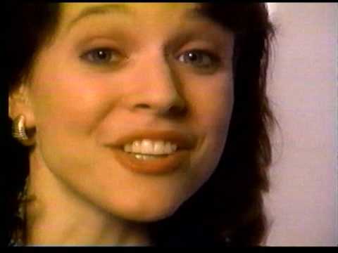 Preparation H commercial - YouTube