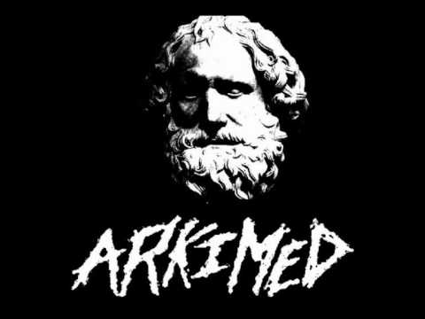 arkimed - autodestruction - YouTube