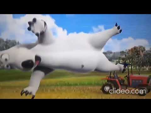 Backkom I Love Sky 3 Clideo Reversed