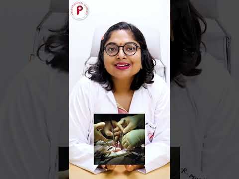 What is Hymenoplasty and its Importance | Hymen Repair Surgery | Pragma Medical Institute, Bathinda