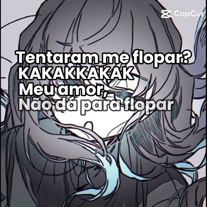 nn da para flopar oq já tá flopa- - YouTube