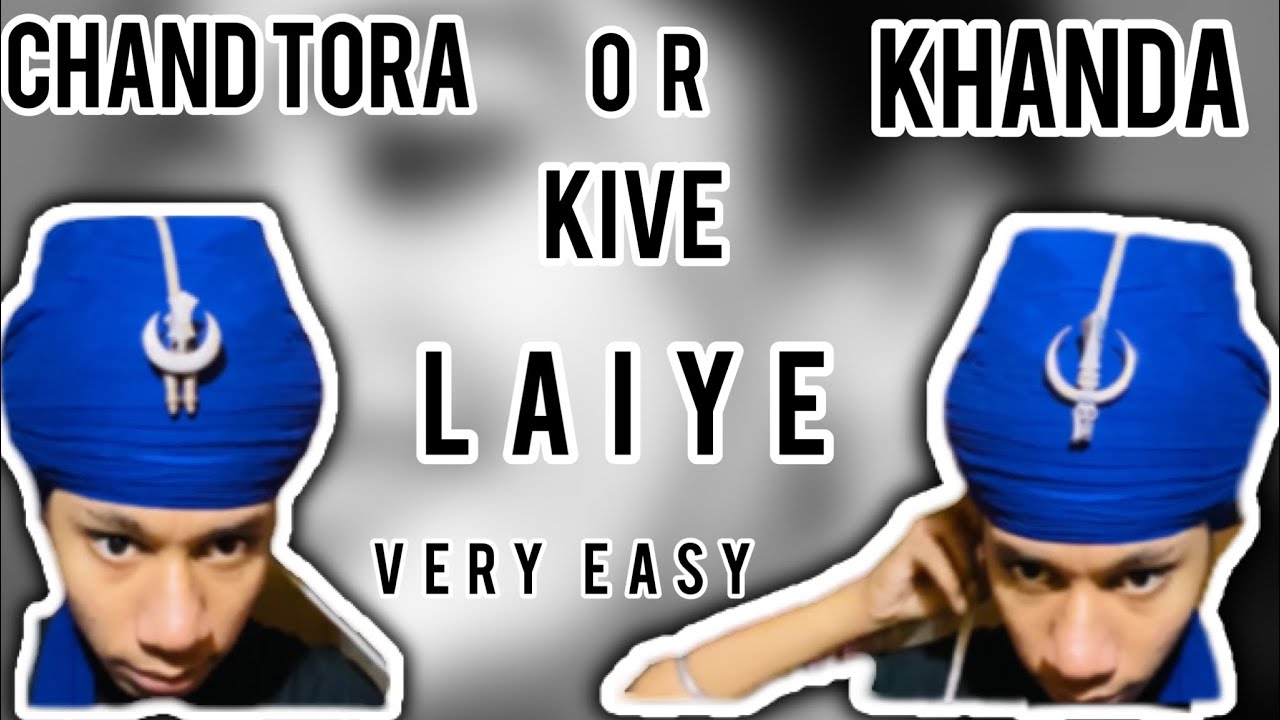 How to tie dumala fast #youtube #dumala #dumala_lovers - YouTube