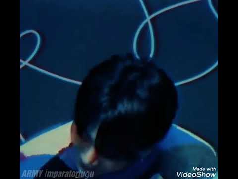 KÜÇÜK BEBEĞİMİZ ARTIK 22 YAŞINDA! 😫😓🤧😭💜