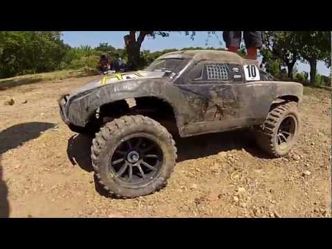 XTeam Florya Ormanı Buluşması 24 Haziran 2012
