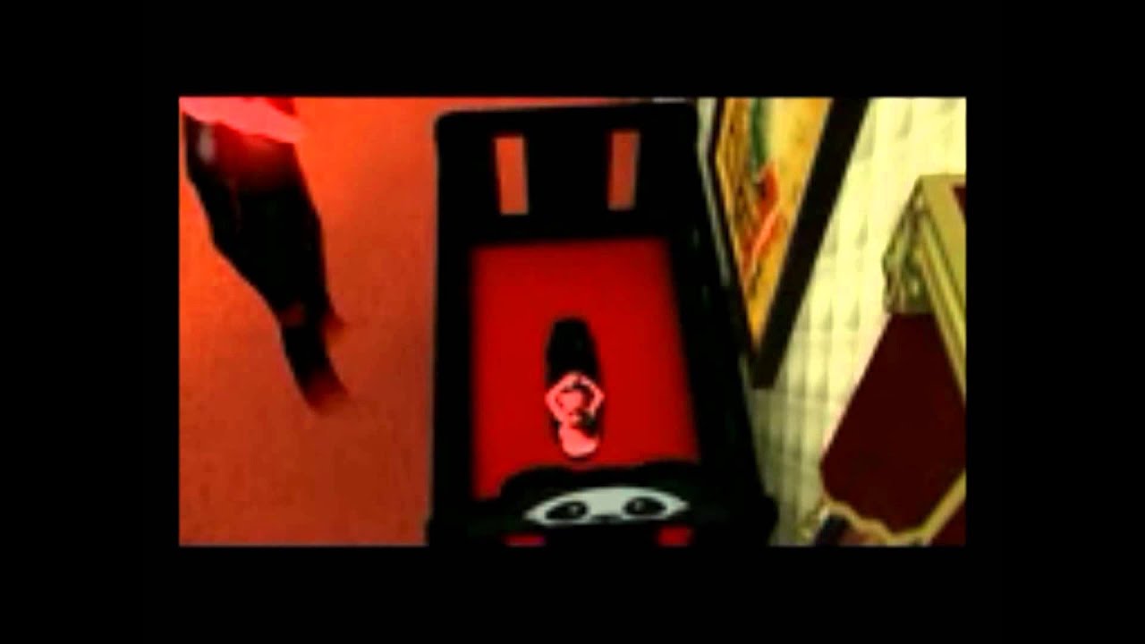 the sims 3 vampire ghost baby - YouTube