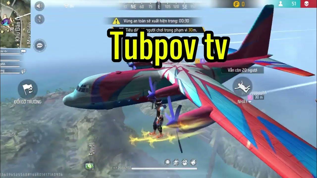 Tub pov log mug tua ranh tau ntev tsi tau log nrib nej thua tug lawm - YouTube