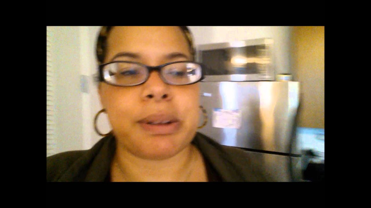 VLOGust Day 11: Peter Banning - YouTube