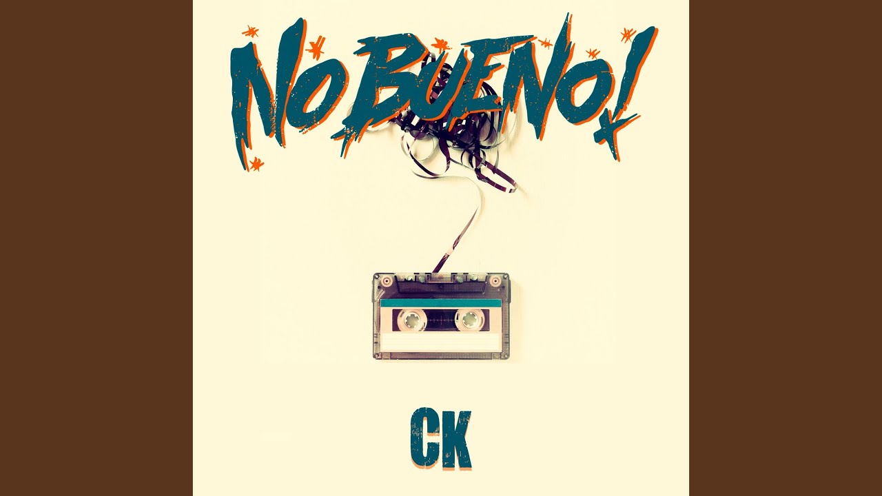Ck - YouTube