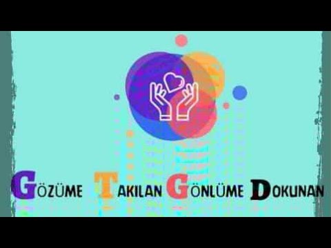 GÖZÜME TAKILAN GÖNLÜME DOKUNAN 📸❤🌊🤳🌹#mürselakman #gözümetakılan #gönlümedokunan #short #youtube #aşk