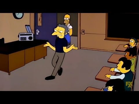 Moe - Baile Funky para defensa personal - 4hs - YouTube
