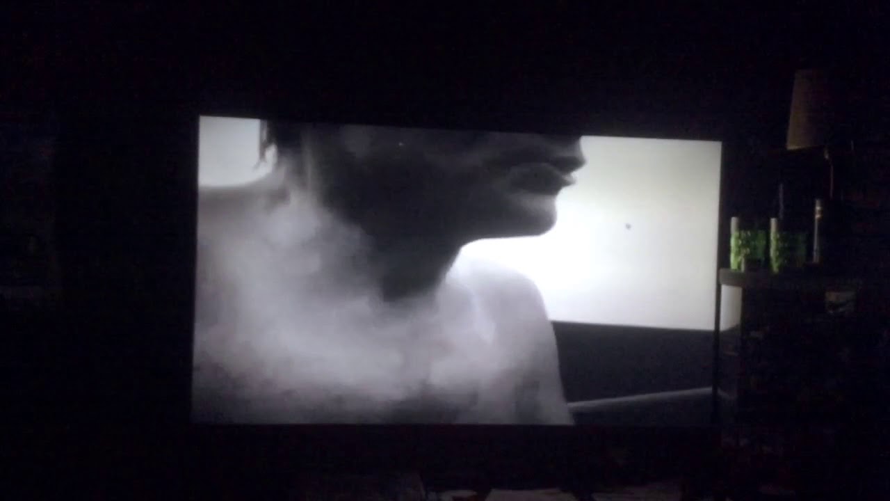 George Tweed..sole survivor of Guam,a tale of Honor. - YouTube