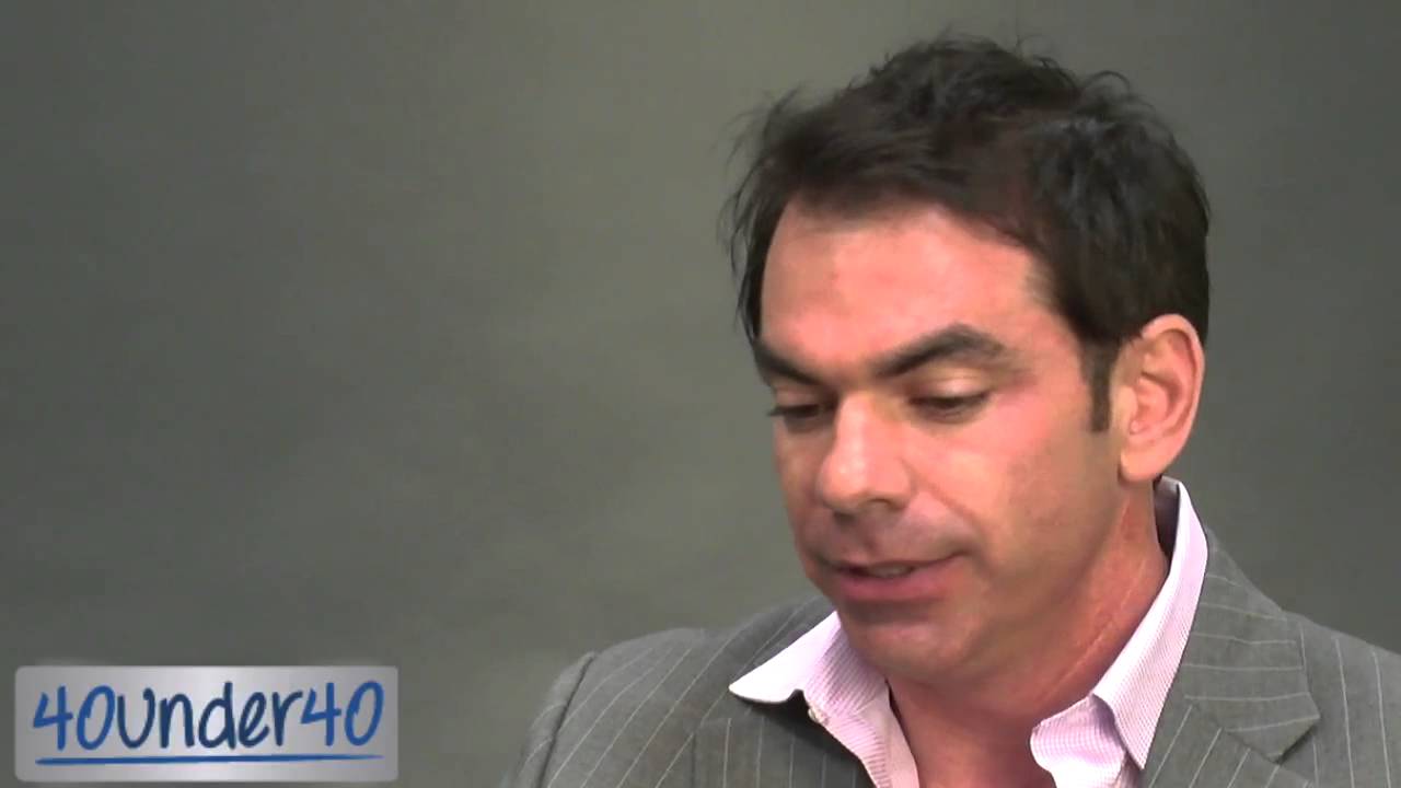 Bobby Harris - YouTube