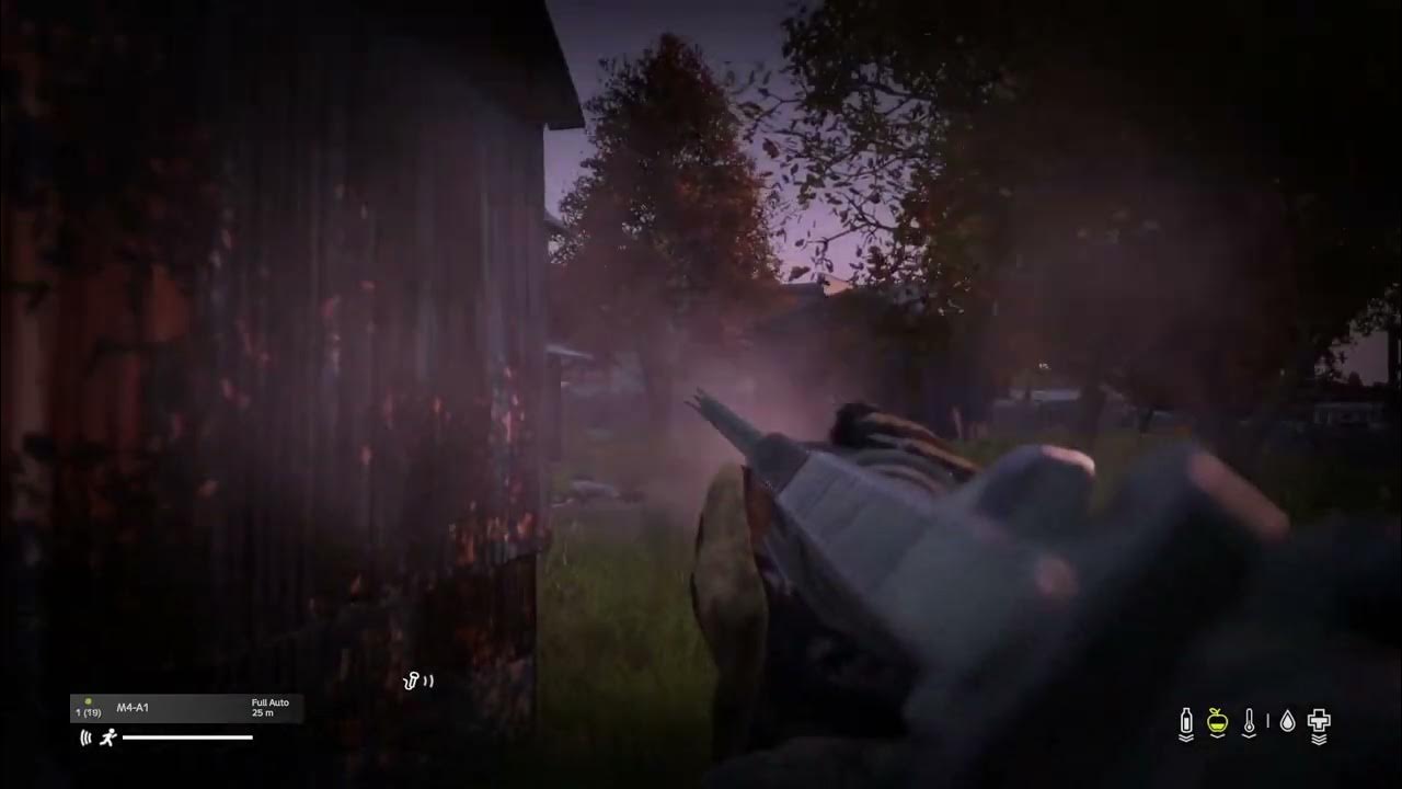 Dayz Kill Compilation - YouTube