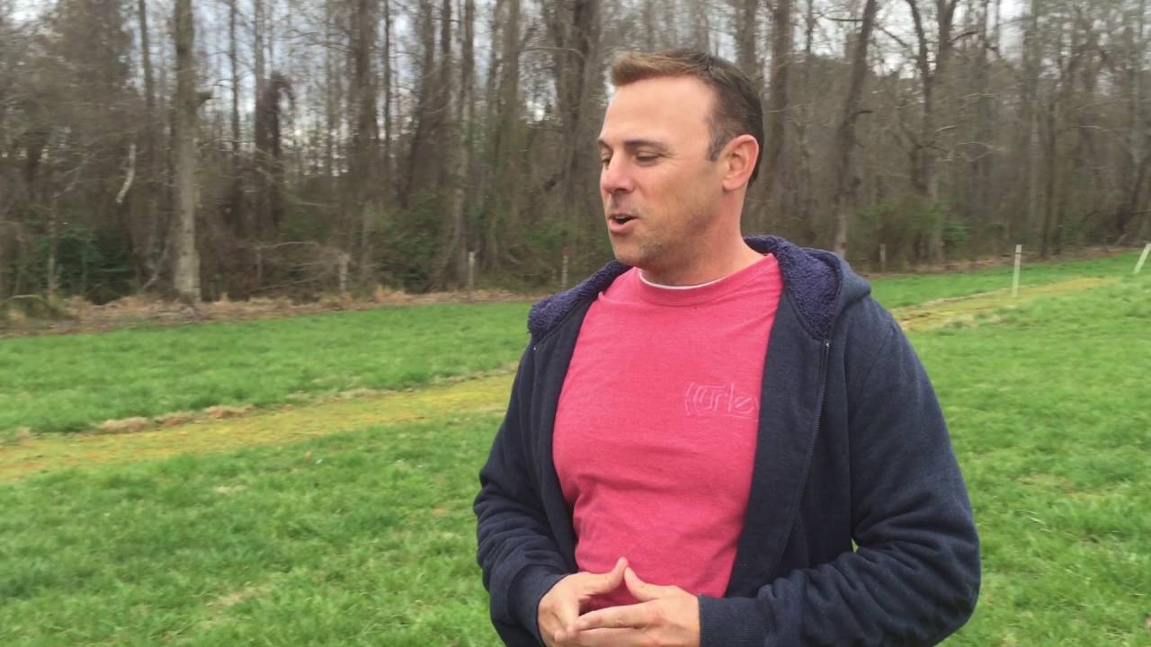 Jason Evers - YouTube