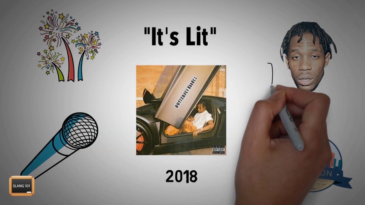 Slang 101 Lit YouTube slang-101-lit-youtube