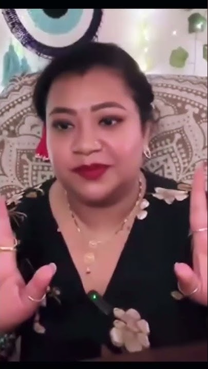 The power of healing explained by Dr Devi Chauhan - YouTube