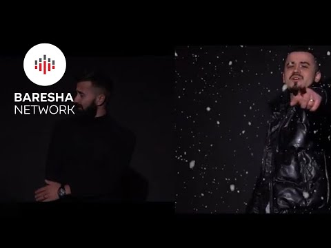 Goni x BardhyL - Ti Ke Shku