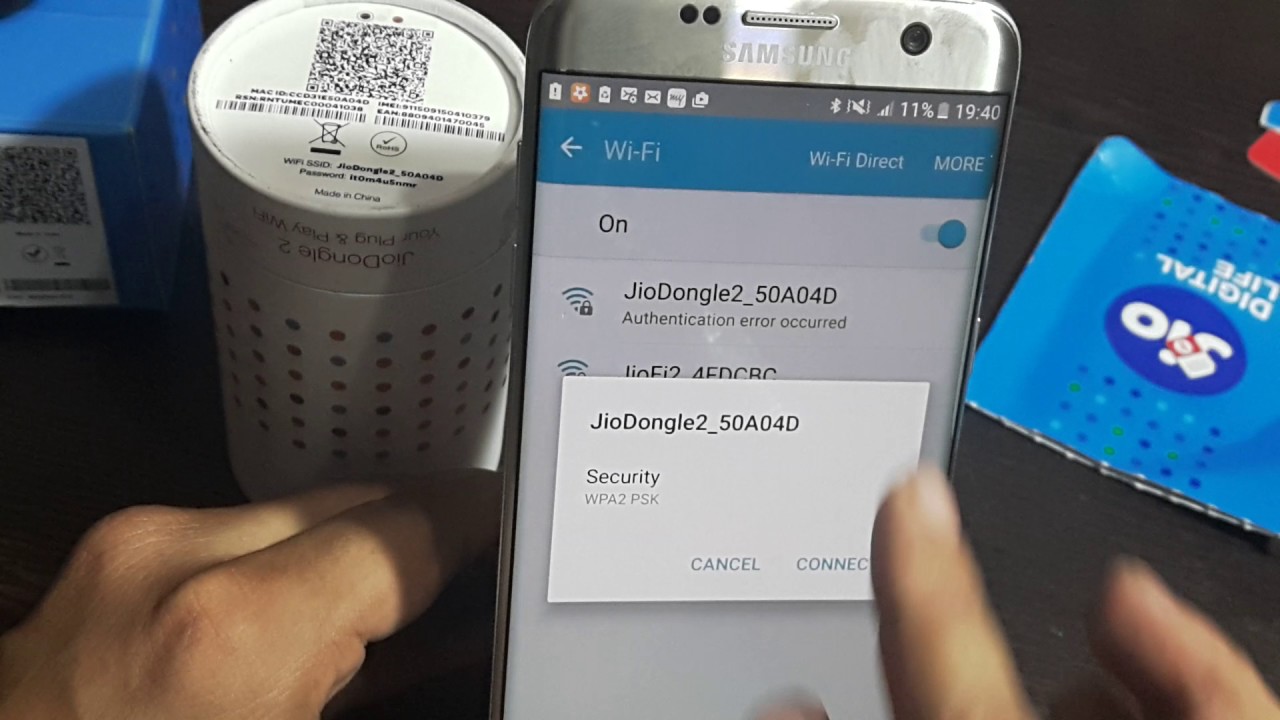 How To Change Jio Router Password In Mobile how-to-change-jio-router-password-in-mobile