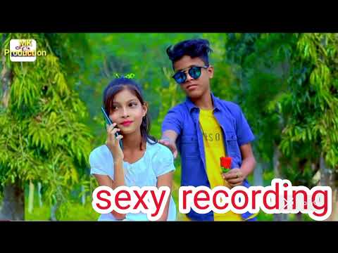 Sexy coll recording Hindi 2021 - YouTube