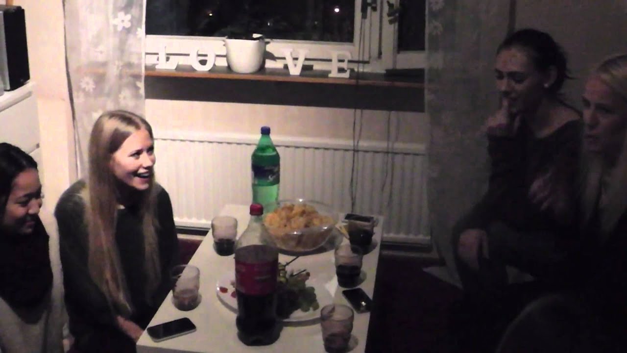 Trolleri TO - YouTube