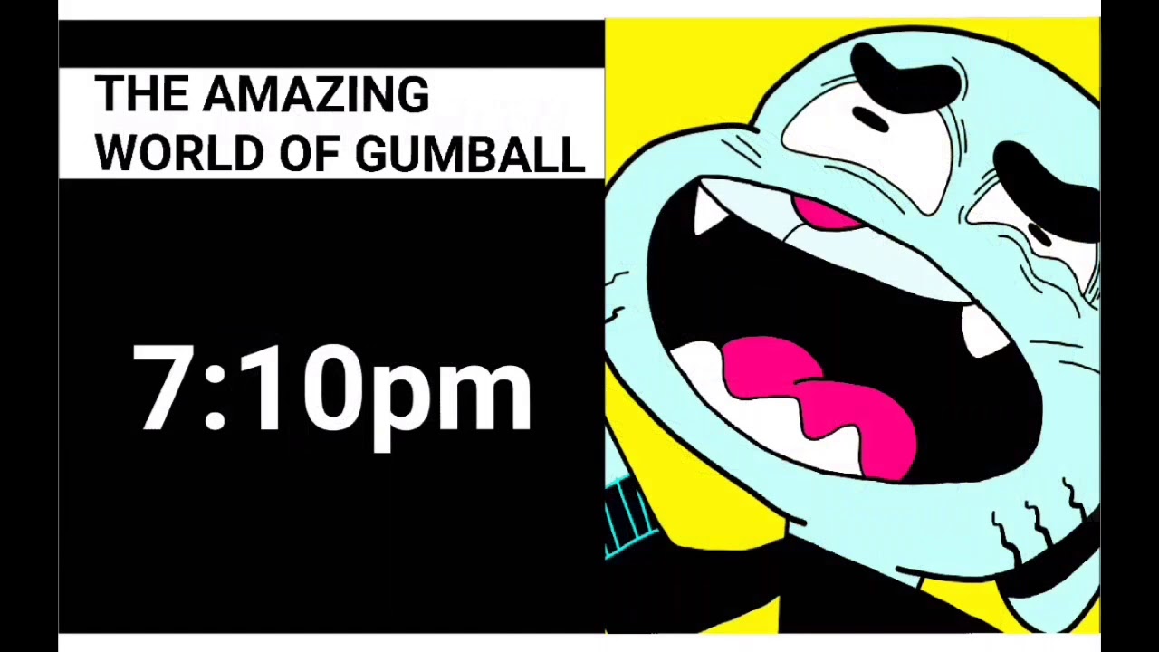 Cartoon Network Check it 1.0 Tonight 10/31/20 - YouTube