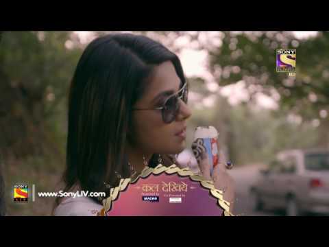 Beyhadh - Episode 42 - Coming Up Next