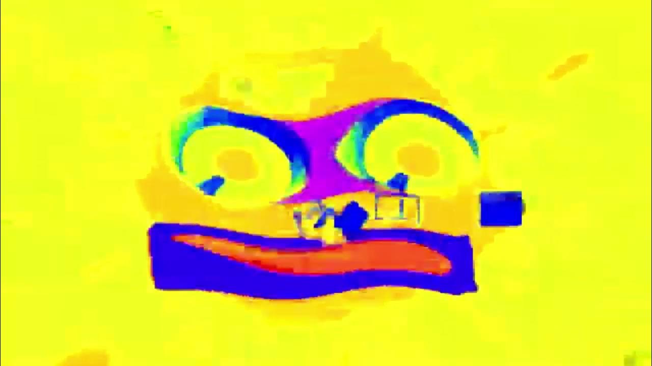 Klasky Csupo Render Pack Collection (Sponsored by Preview 2YADE Effects) Squared - YouTube