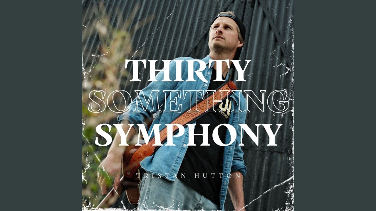 Thirty Something Symphony - YouTube