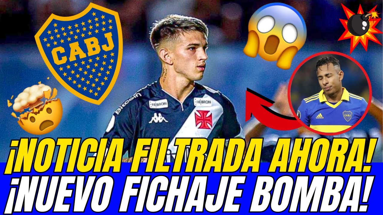 🔵💣💥¡FICHAJE IMPACTANTE! ¡4.5 MILLONES€! ¡HINCHADA EMBELESADA! NOTICIAS ...