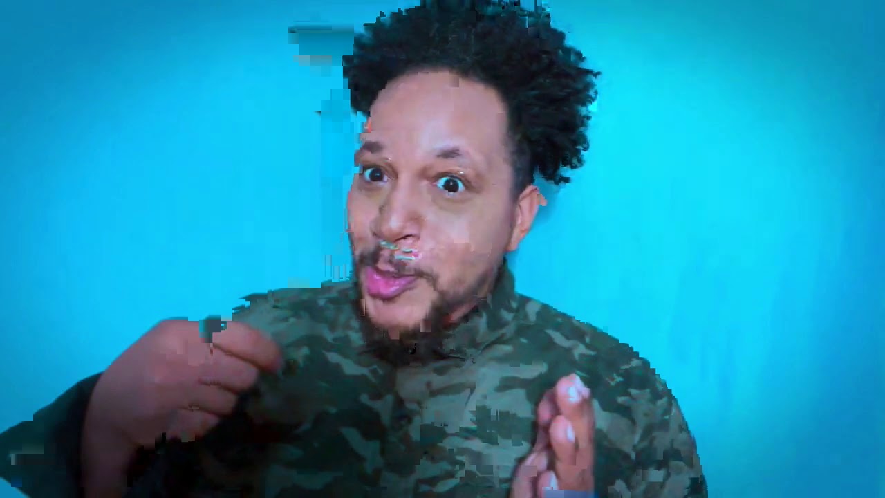 What are Safe Words? -SafeWord (Season 1/ Ep. 2) - YouTube