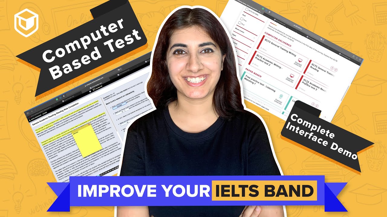 IELTS Computer Based Test All Your Questions Answered Deeksha Mehta ielts-computer-based-test-all-your-questions-answered-deeksha-mehta
