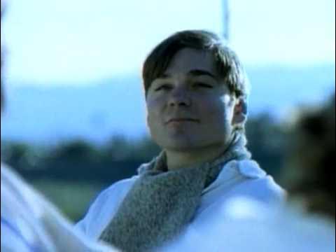 Pavement - Shady Lane (Official Video) - YouTube