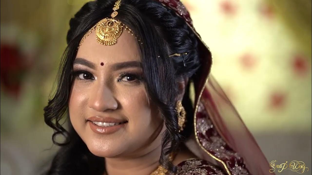 4 November 2024 - YouTube