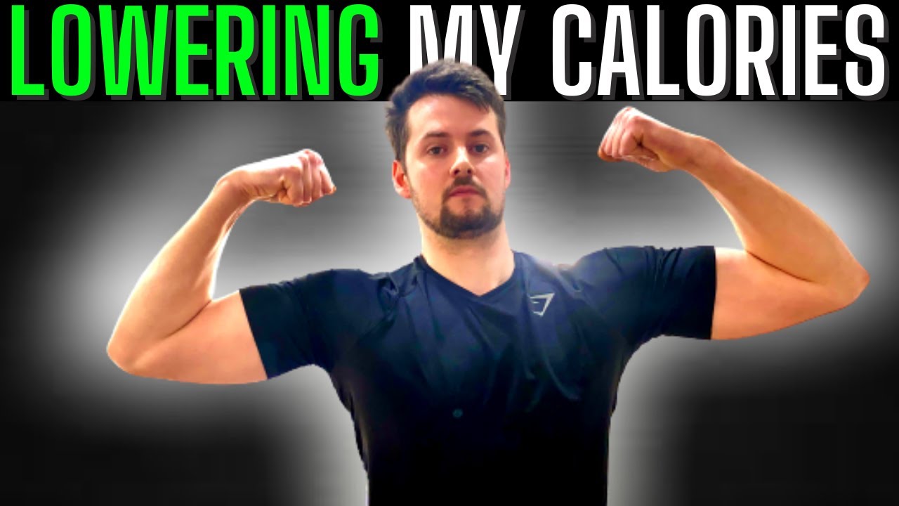 Full Day Of Eating On A Bulk | High Calorie Bulking Meals | Skinny Kid ...