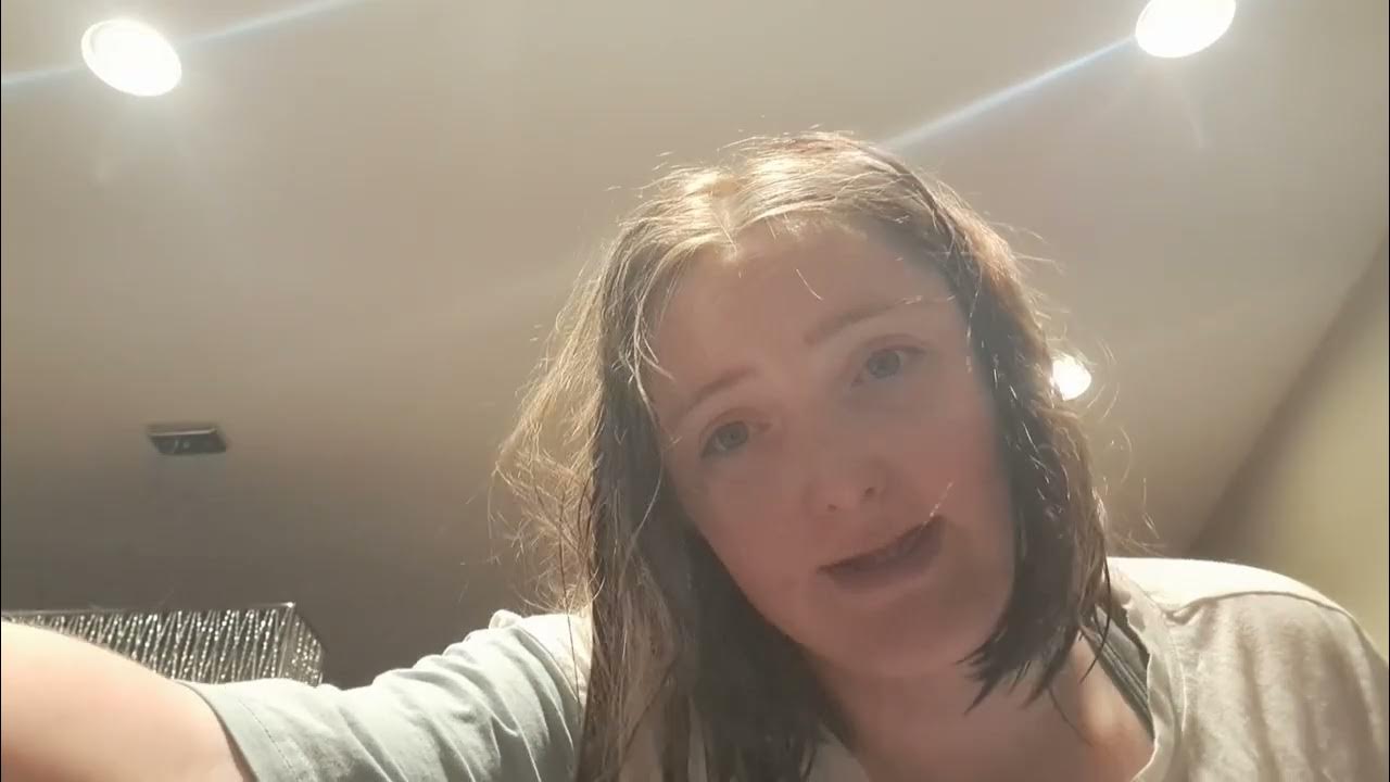 Why am I allergic to everything ? - YouTube