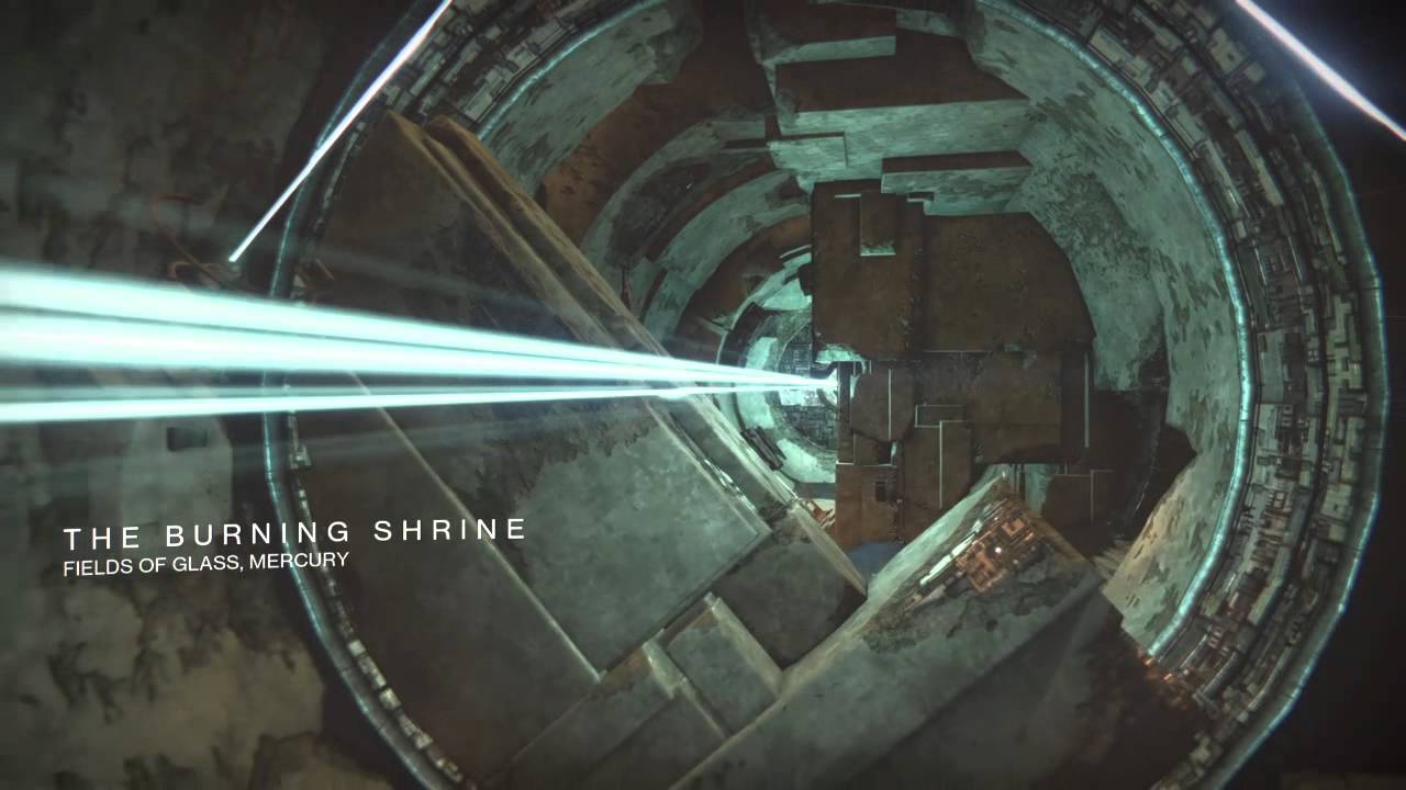 Slight Work - YouTube