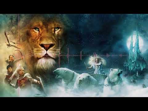Narnia - The Battle ( Remix techno )
