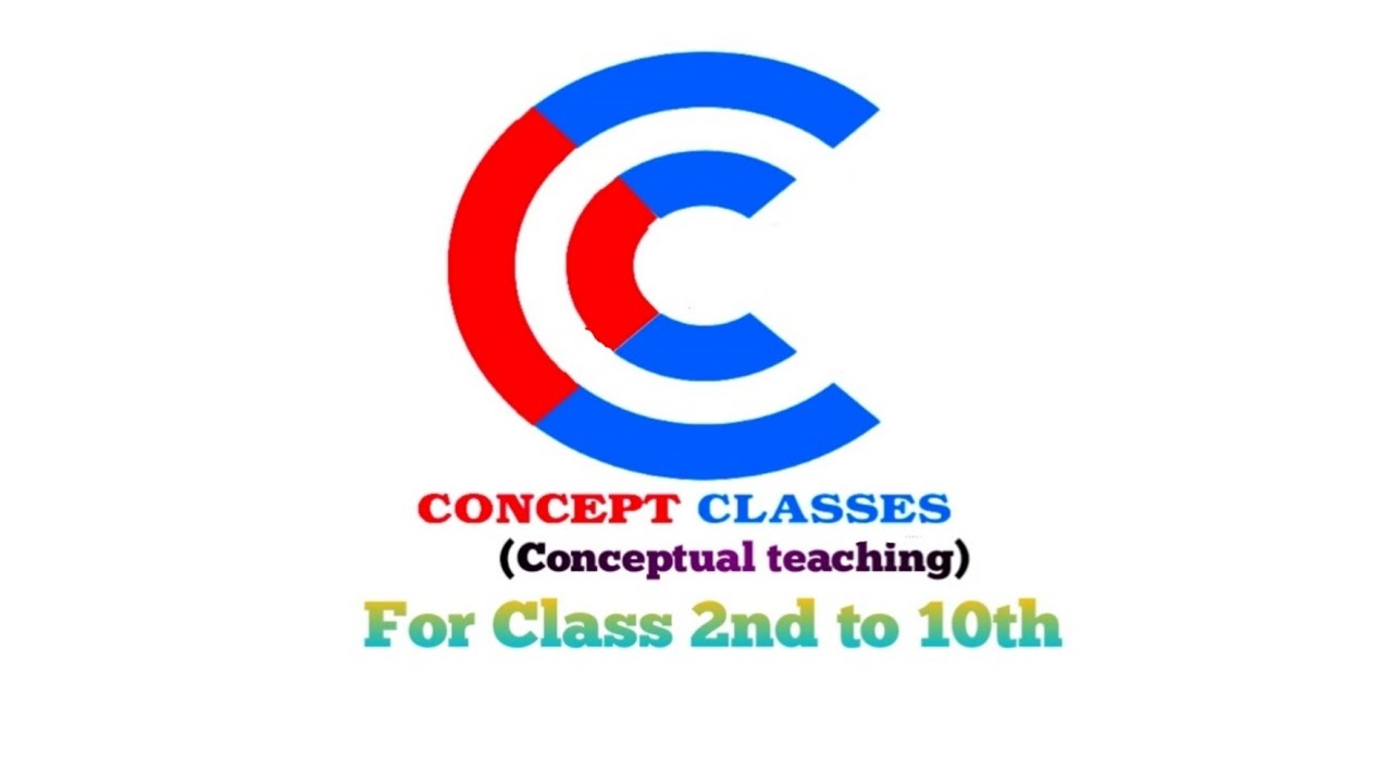 Addition Of Fraction 32 YouTube addition-of-fraction-32-youtube