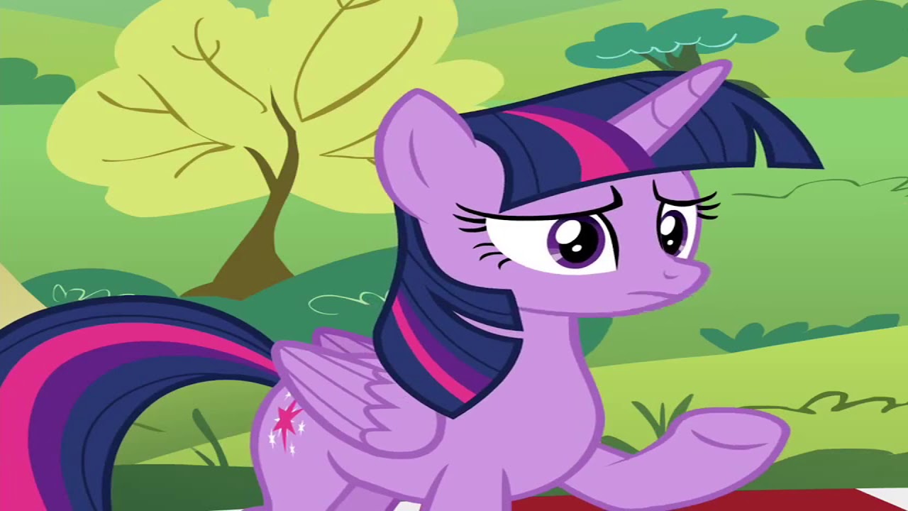 "Finding Peaches" Trailer - YouTube