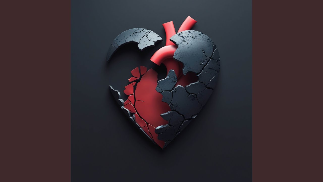 Iron Reign - YouTube