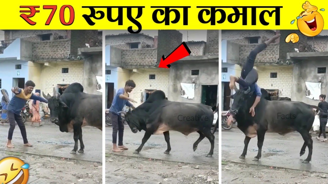 😆🤣 Funniest Drunk Moments Caught on Camera 😜 Funny People Try Not To ...