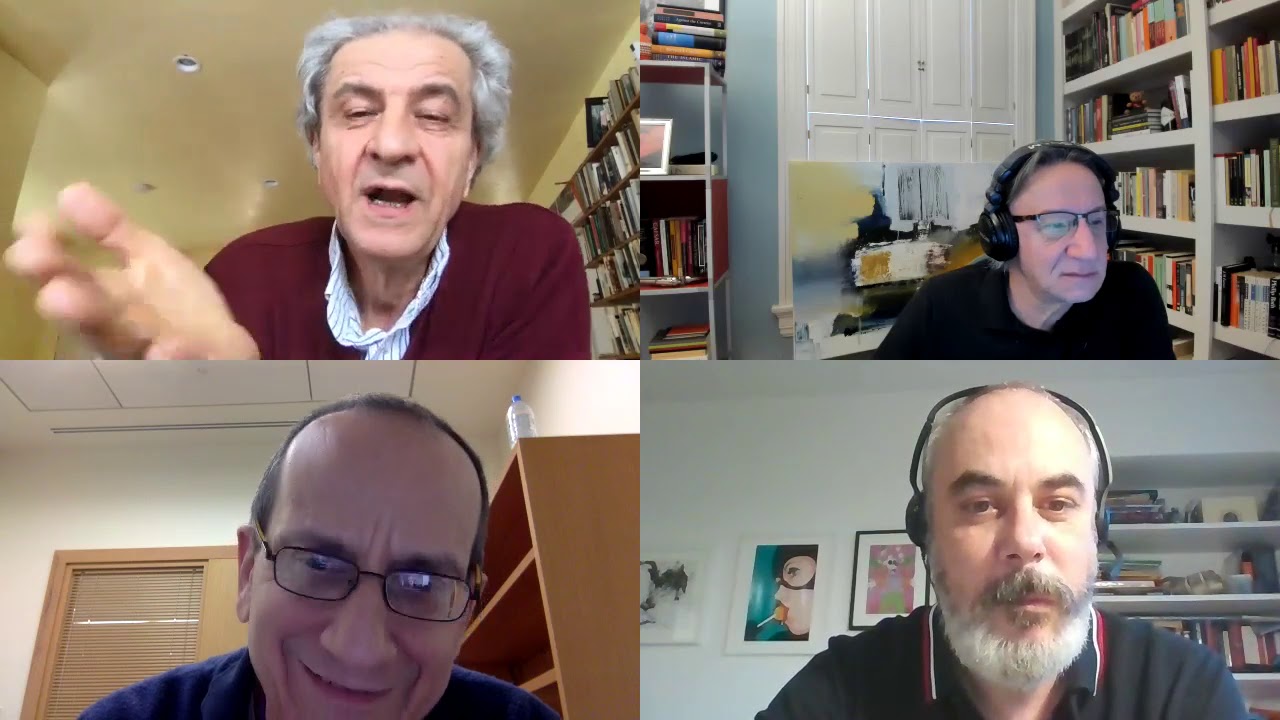 Alle origini della crisi italiana. Giovanni Federico, Thomas Manfredi ...