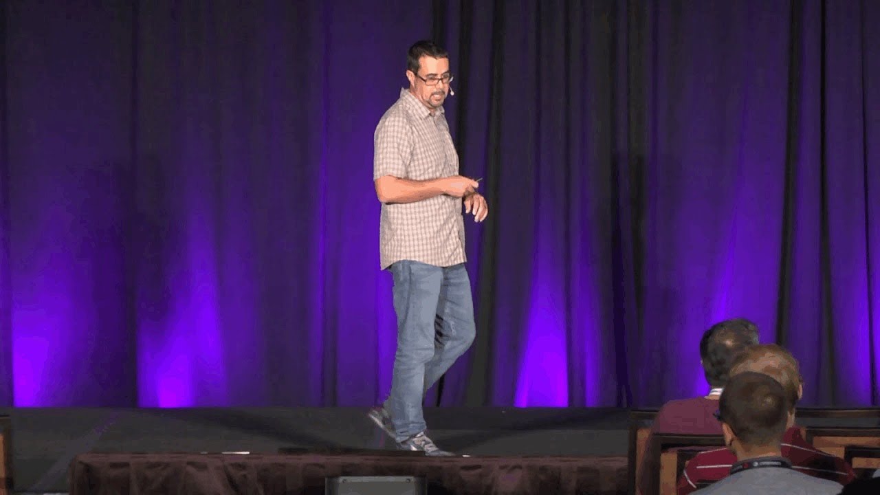 Fusion and Vegas.com - Paul Mello, Vegas.com - YouTube