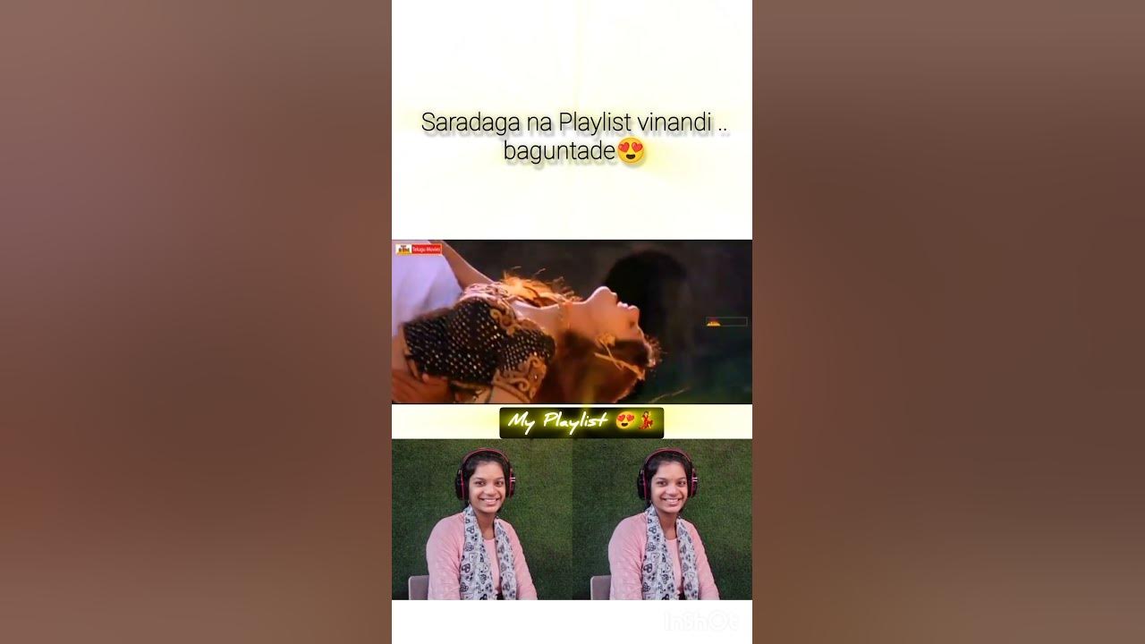 Sigana nuvve mogalipuvvai #Pelli #pellimoviesongs #sigananuvve #kolokolouyyala #vaddenaveen # ...