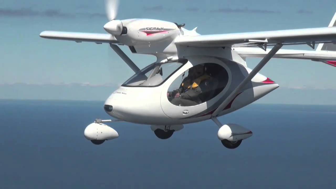 Sea wings - 720p.mov - YouTube