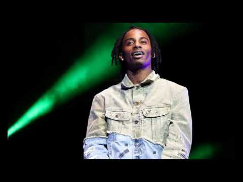 [FREE] SummrsXO x Playboi Carti x $ofaygo Type Beat  ~ Litty  (Prod by Sensei On Da Beat)