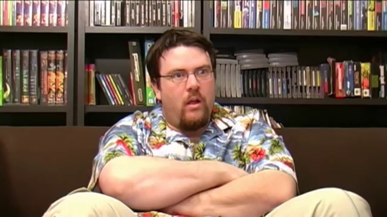 Extrait JDG - Léguman (feat. Antoine Daniel) - YouTube